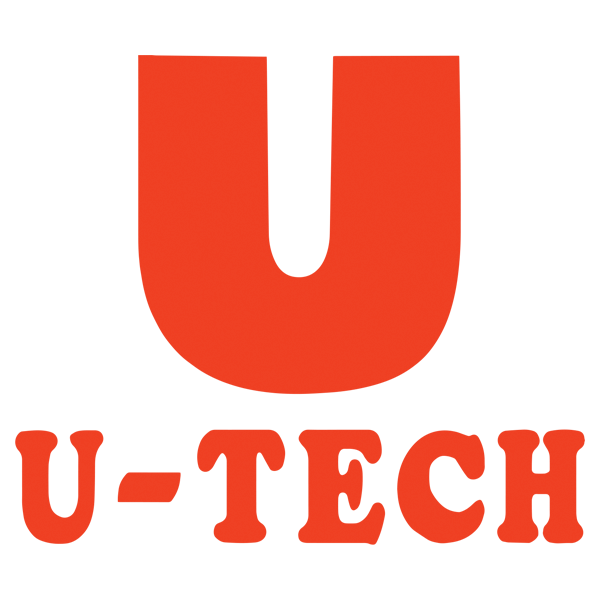 U-TECH